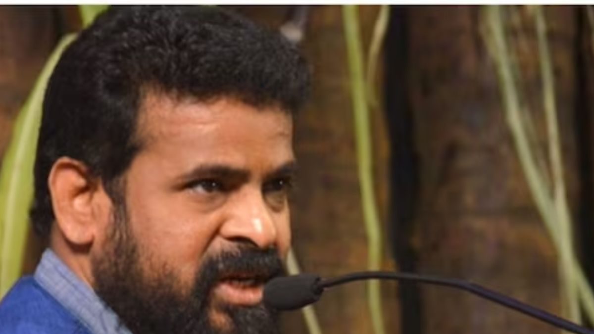 Our Film's Shoot Was Stopped Abruptly: Director Ameer Sultan On ...