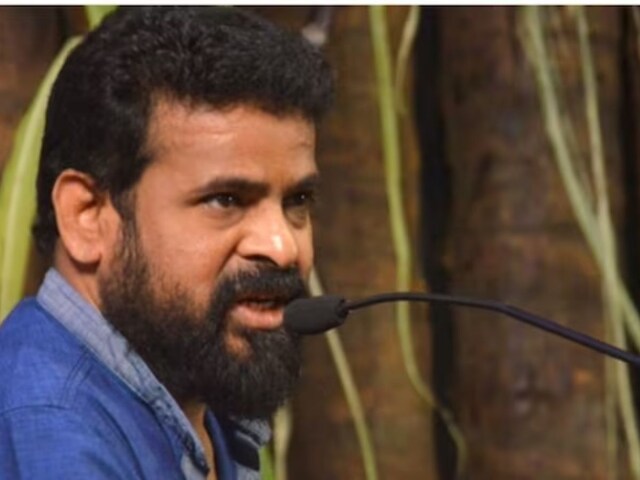 Our Film's Shoot Was Stopped Abruptly: Director Ameer Sultan On ...