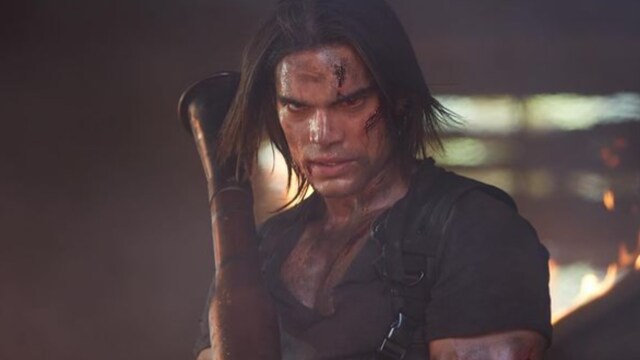 Fighter Villain Rishabh Sawhney Recalls Deepika Padukone 'Greeting And ...