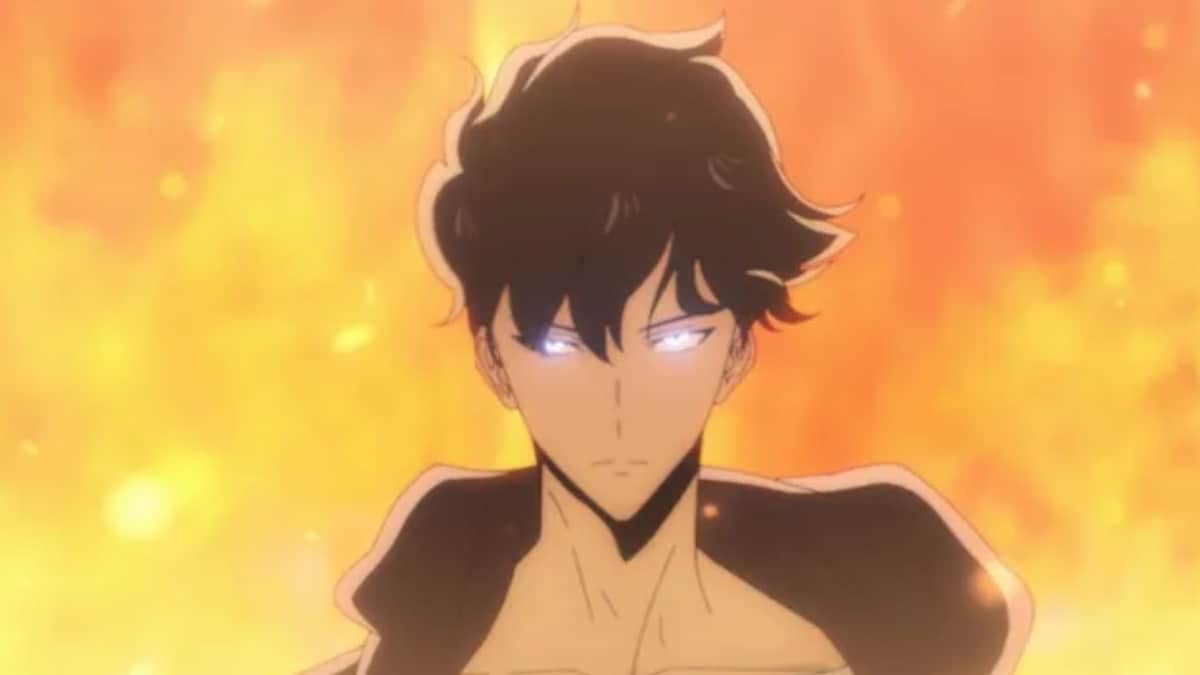 Solo Leveling Animator Teases Season 1's Final Episode; What To Expect ...