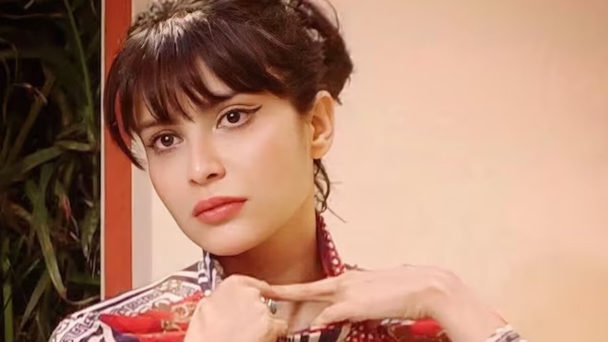 'Hope He Forgives And Gives Me Work': Khanzaadi Apologises To Salman ...