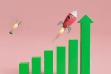 Latest Business News: Live Stock Market Today, Finance, Economy News News18