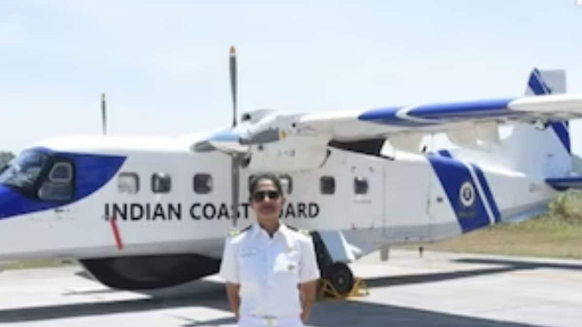 Understanding Permanent vs Short Service Commission In Coast Guard: Key ...