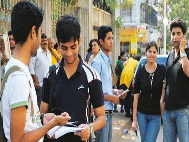 IIT Kharagpur To IEM Kolkata, A Look At The Top 5 Engineering Colleges ...