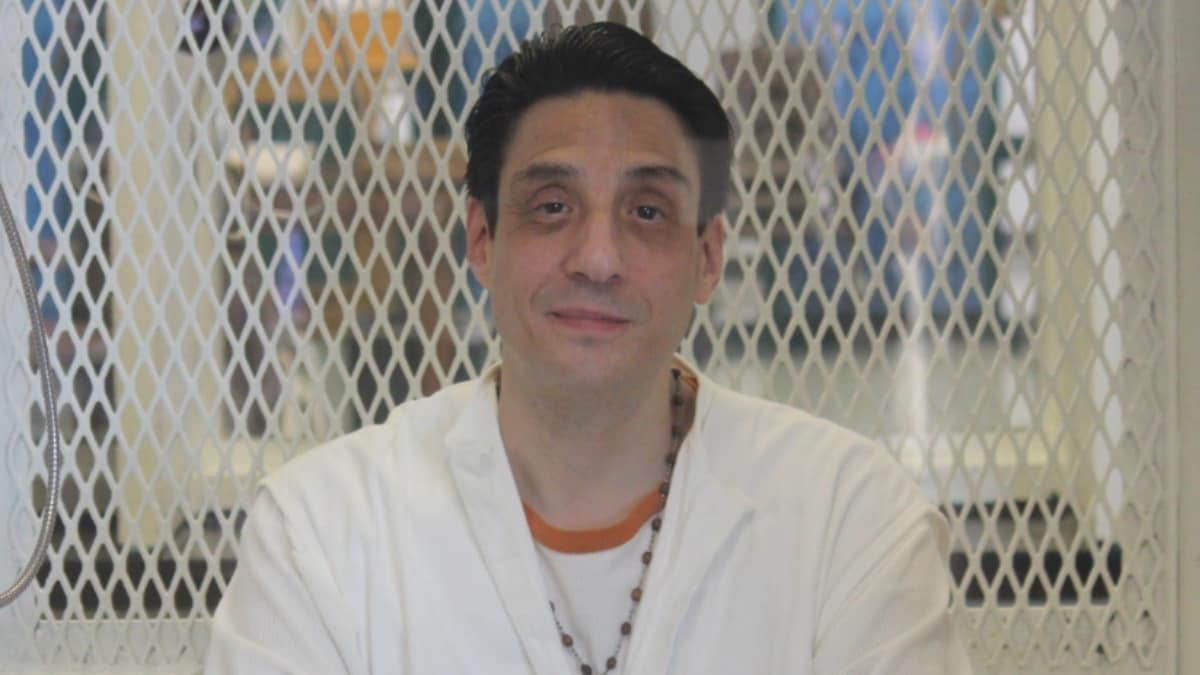 US: Kim Kardashian Among Famous Americans Rallying to Delay Texas ...