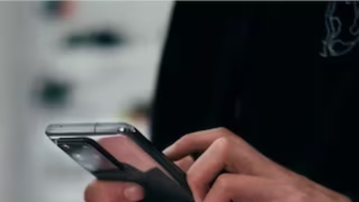 6 in 10 Still Get Three or More Pesky Calls Each Day, Finds ...