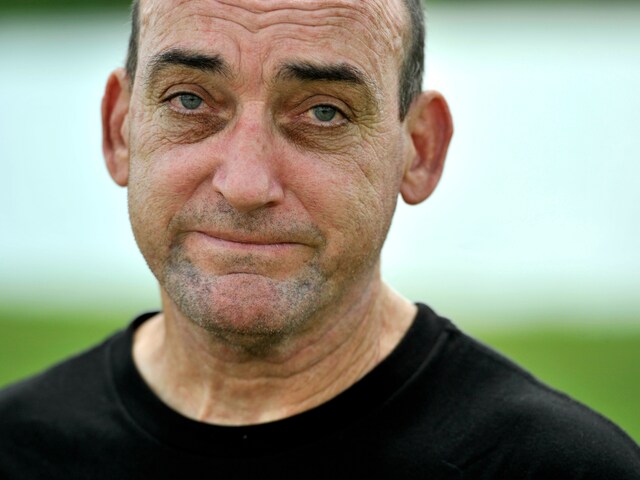 US Man Spent 37 Yrs In Prison For Murder He Did Not Commit; Now He ...