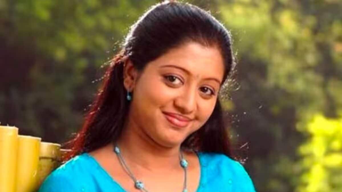 Remember Naa Autograph Actress Gopika? Here's What She's Doing Now ...