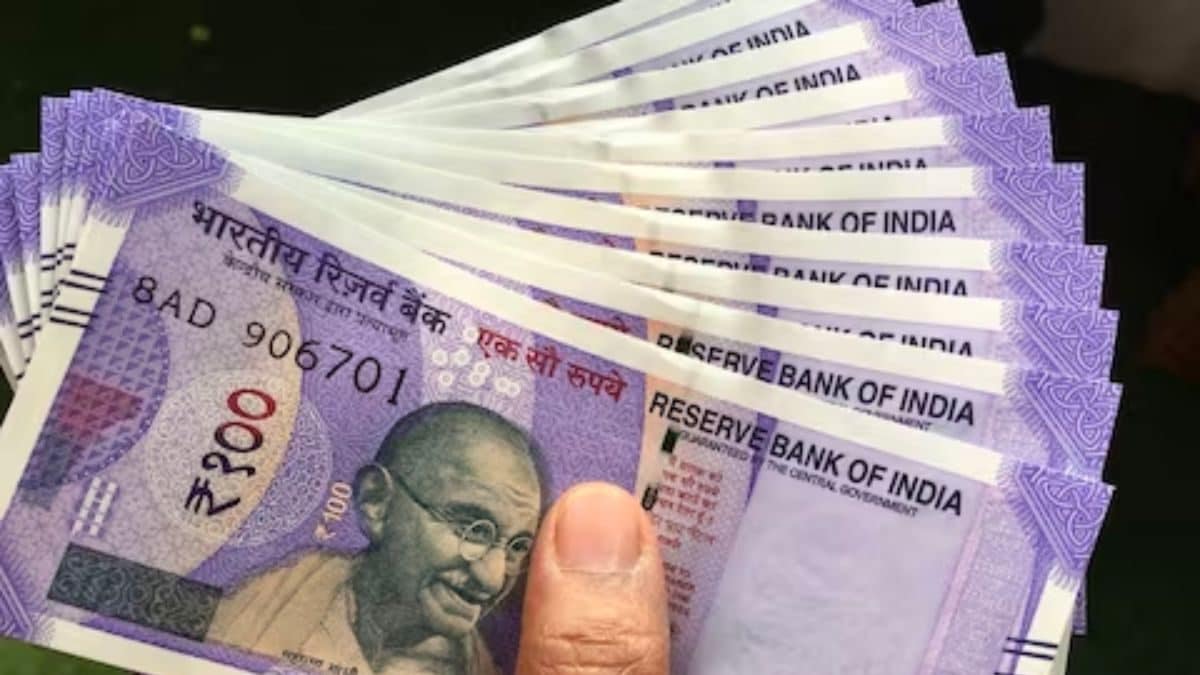 PACL Refund Status: Around 21 Lakh Investors Get Their Money Back, Says ...