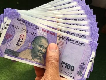 PACL Refund Status: Around 21 Lakh Investors Get Their Money Back, Says ...