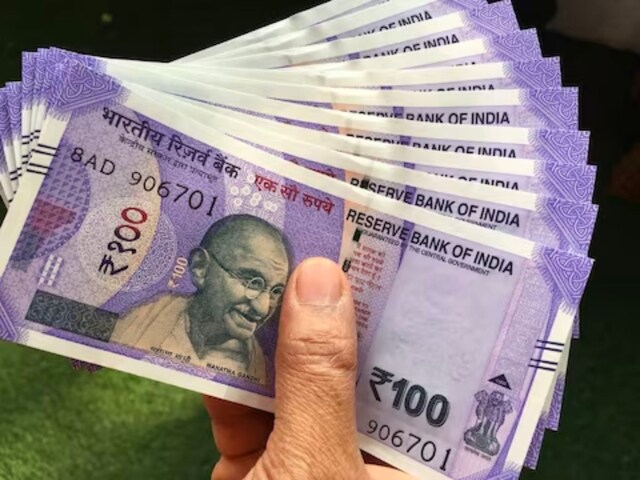 PACL Refund Status: Around 21 Lakh Investors Get Their Money Back, Says ...