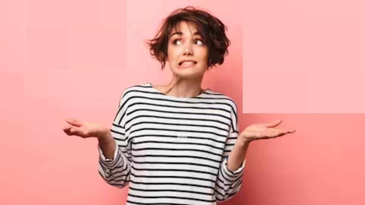 Zed Or Zee? This Pronunciation Debate Will Make You Talk, Walk And ...
