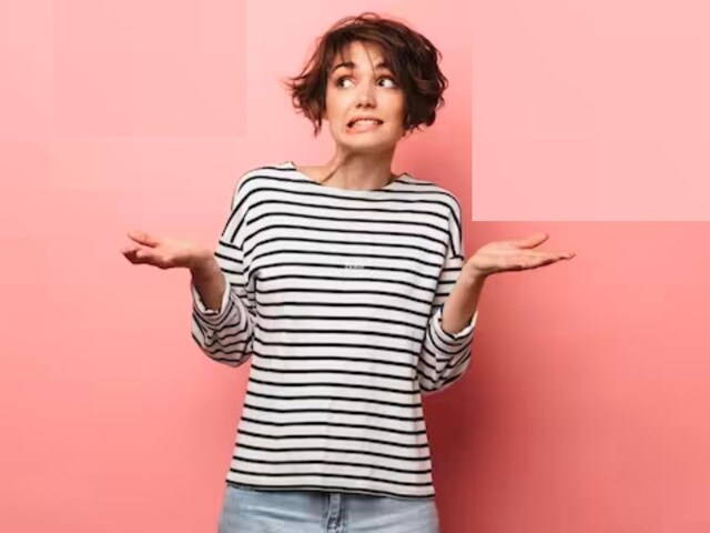 Zed Or Zee? This Pronunciation Debate Will Make You Talk, Walk And ...