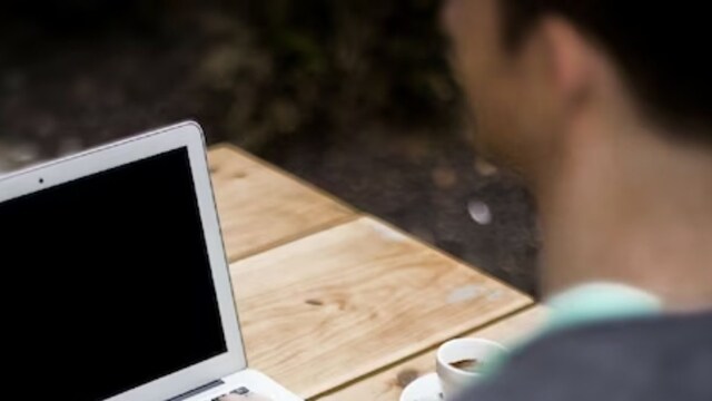 SSC Launches App to Upload Live Photos For Recruitment Exam Forms ...