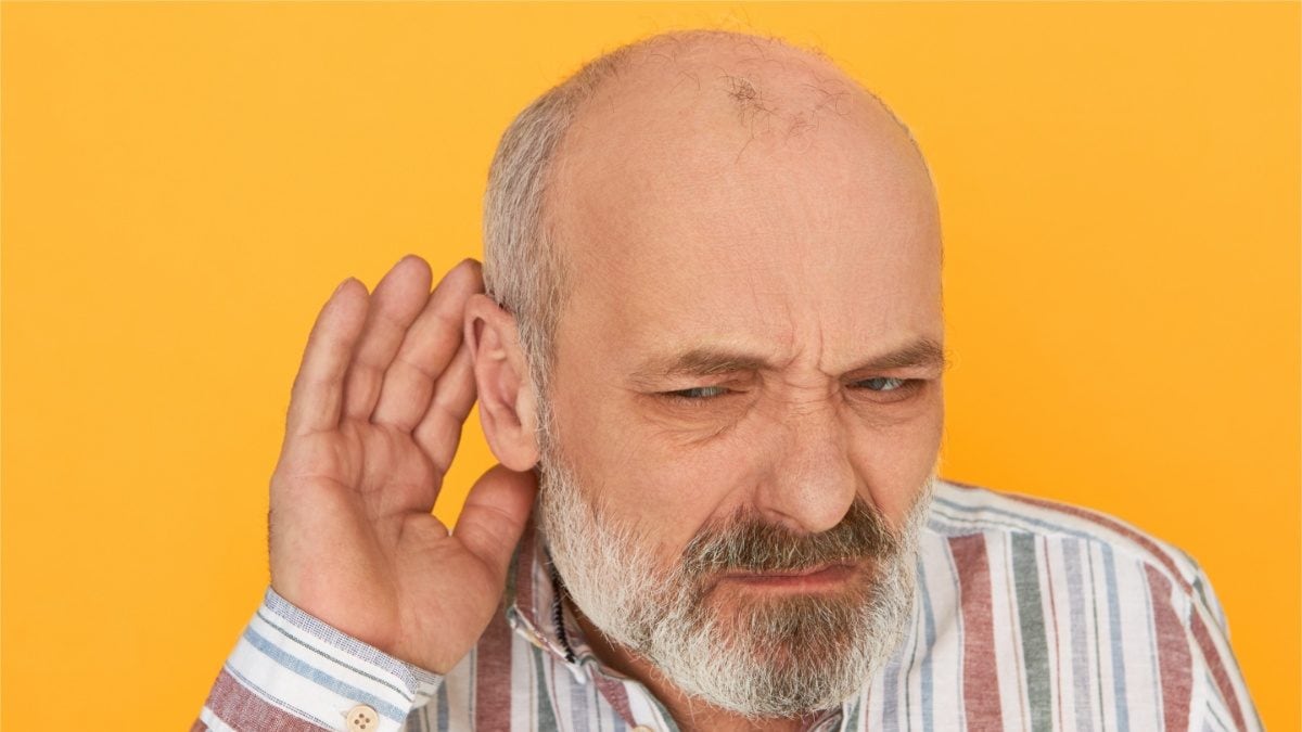 US Man Makes $2 Million Overhearing Wife’s Office Phone Calls during ...