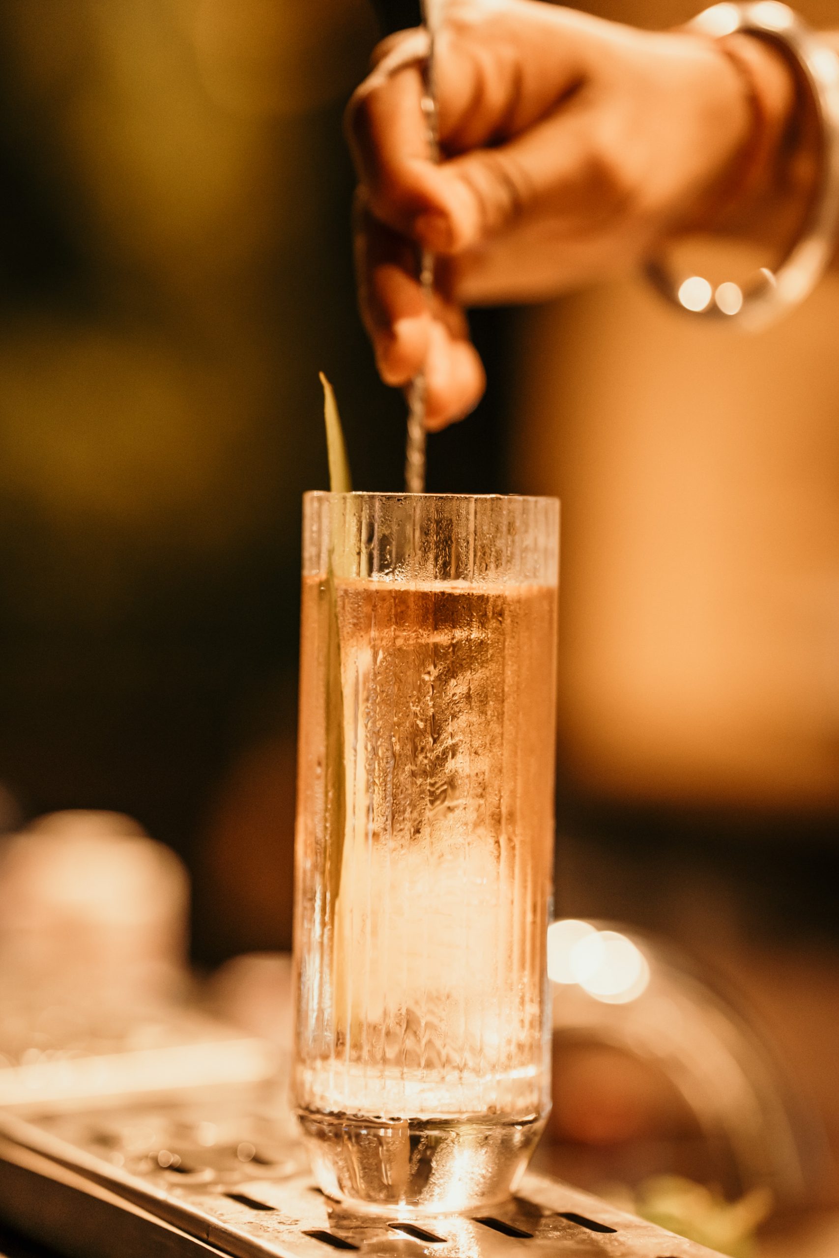 Valentine's Day 2024: 45 Restaurants Across The Country That Are ...