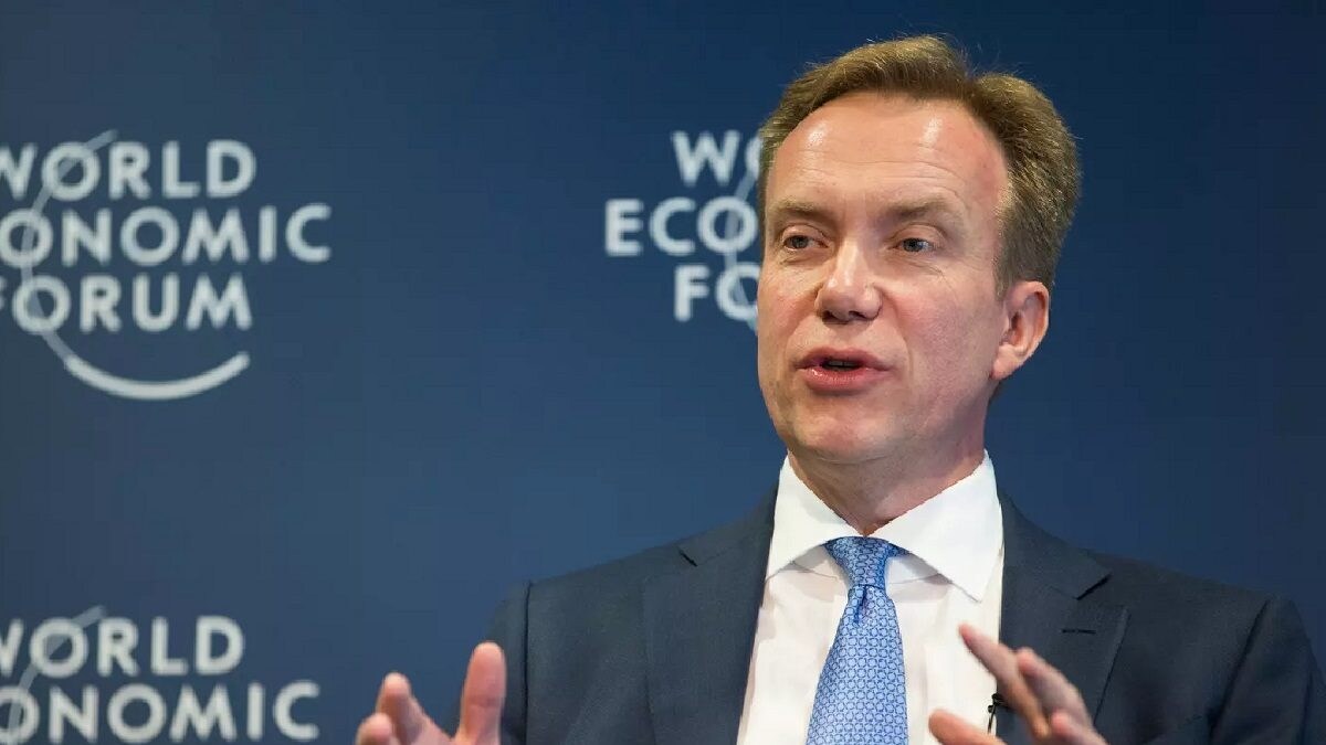 India on Track to Become $10 Trillion Economy, Set for 3rd Largest Slot ...