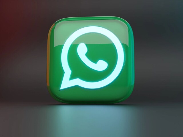 5 Reasons Why WhatsApp Banned Your Account: Know More - News18