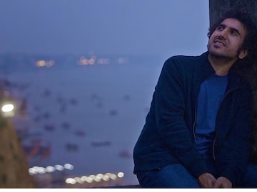 Why Chor Singer Justh Wants To Keep Meaning Of His Name A Mystery - News18