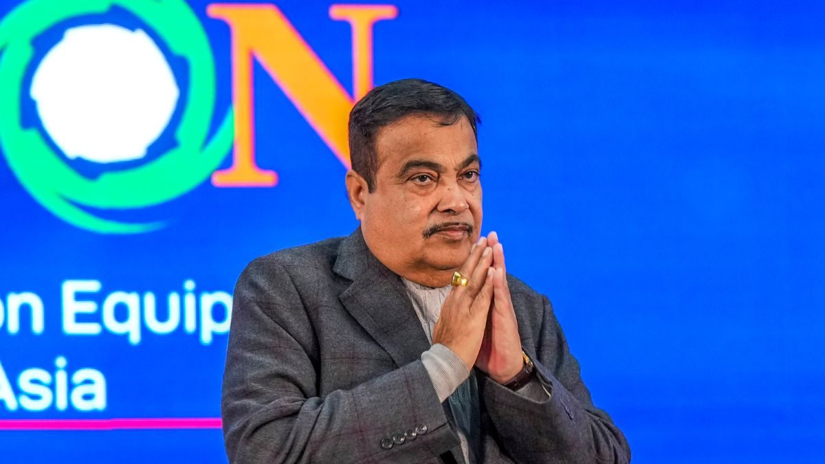 Sadak Suraksha Abhiyan: Why is the Initiative Important & How the Govt ...