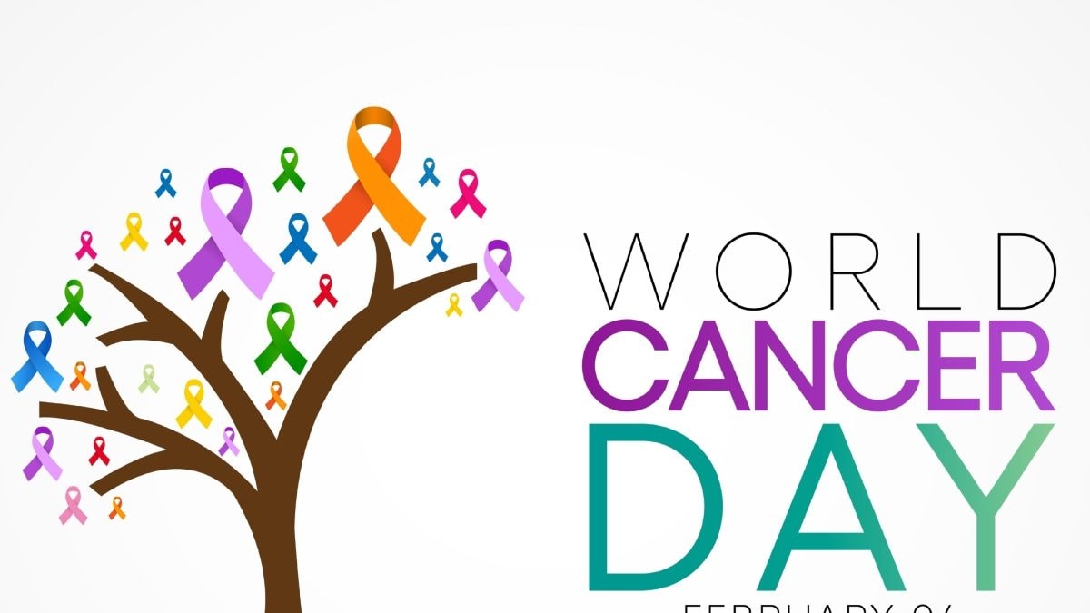 World Cancer Day 2024: Life-Saving Warning Signs for Early Cancer ...