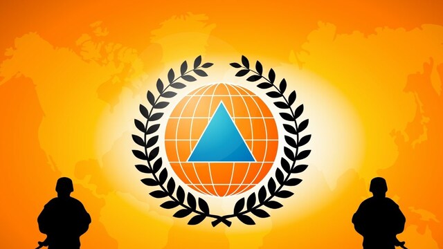 World Civil Defence Day 2024: History, Significance and Key Facts ...