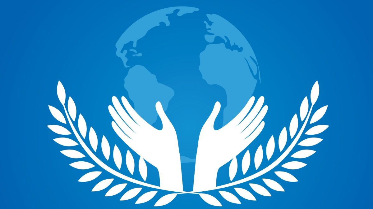 World Day of Social Justice 2024: Theme, History, Significance, Quotes ...