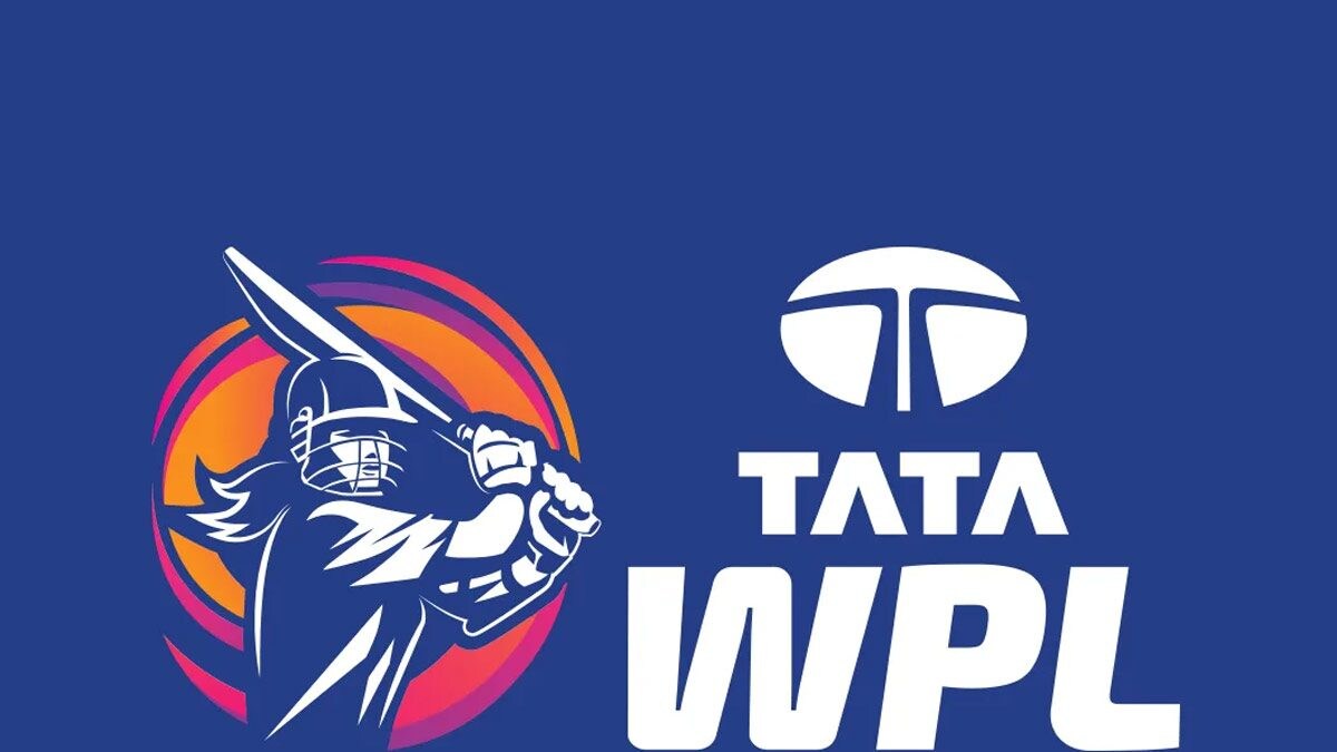 Viacom18 Announce Experts Panel Line-Up for WPL 2024 - News18