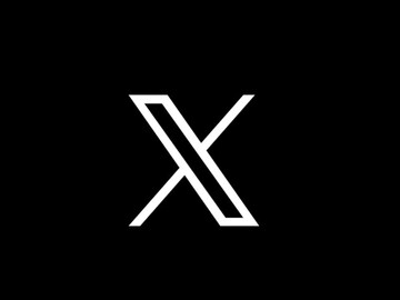 WhatsApp Rival X Now Lets You Make Video And Audio Calls: How It Works ...