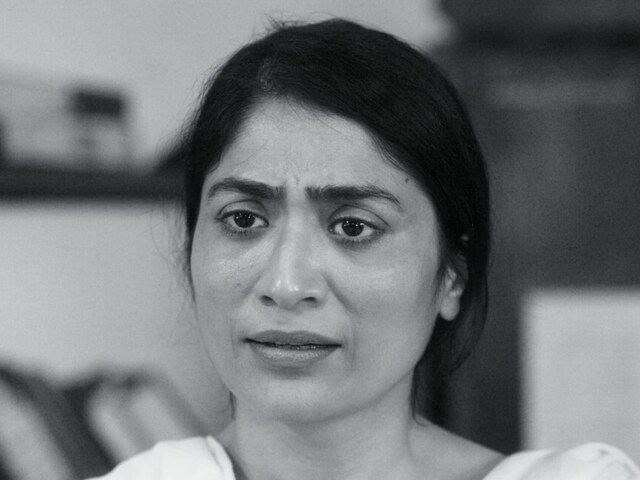 Yes Papa: Saif Hyder Hasan's Movie On Child Abuse To Hit Theatres On ...