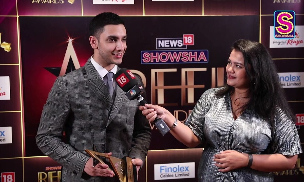 Arjun Kapoor Arrives In Jamnagar For Anant Ambani-Radhika Merchant's ...