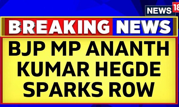Cnn Ibn News: Latest Cnn Ibn News and Updates at News18