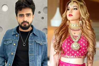 Adil Khan News: Latest Adil Khan News and Updates at News18
