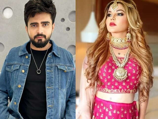Adil Khan Durrani BREAKS Silence On His Marriage With Somi Khan: 'This ...