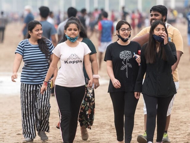 AIMA MAT 2024 Registration Begins at mat.aima.in; Check Exam Date - News18