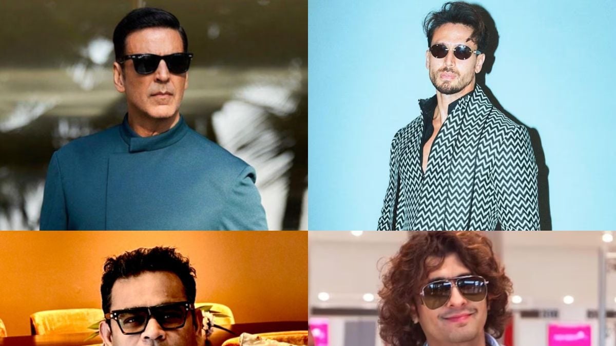 IPL 2024 Opening Ceremony: Stellar Line-up Unveiled as Akshay Kumar ...