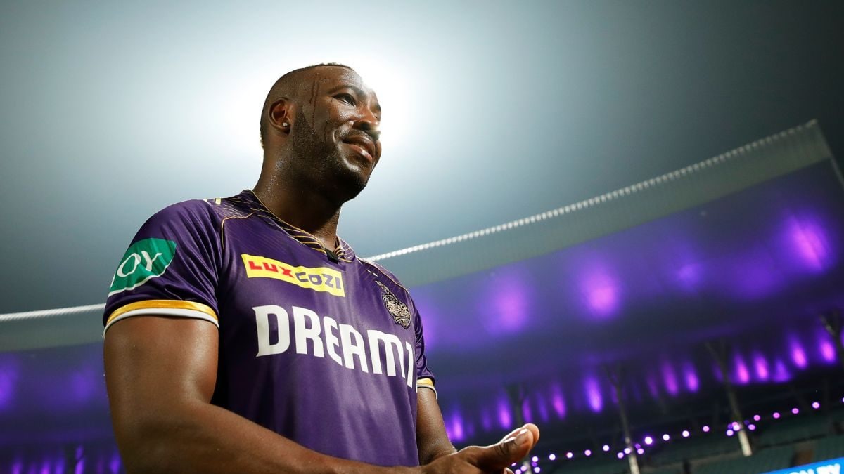 Points Table, Orange Cap and Purple Cap Standings After KKR vs SRH in ...