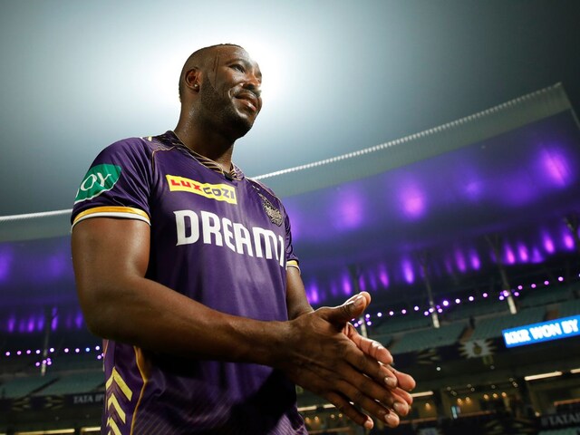 Points Table, Orange Cap and Purple Cap Standings After KKR vs SRH in ...