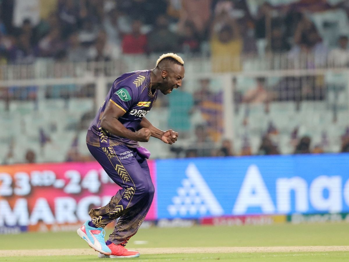 Score of kkr store