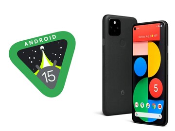 Android 15 Roll Out Getting Closer For Pixel Users : What We Know And Features Expected - News18