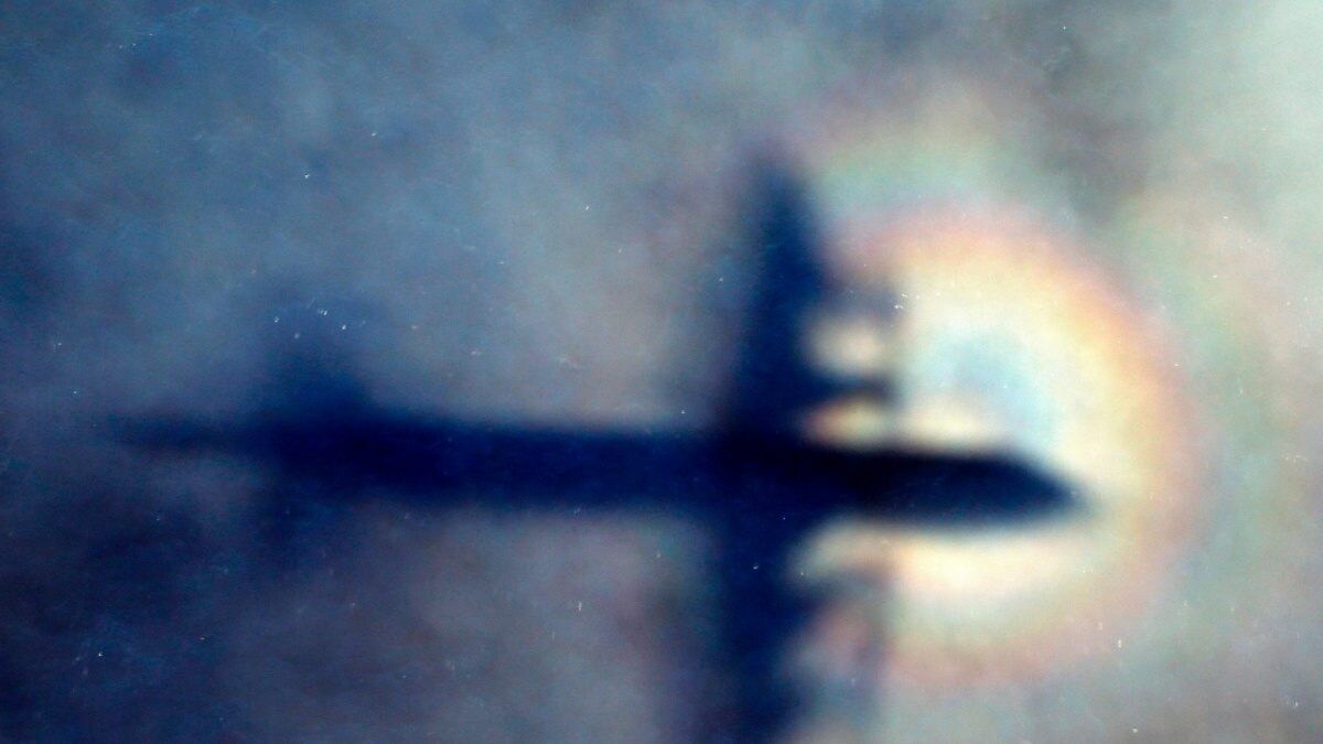 A Decade after MH370’s Disappearance, American Company Announces New ...