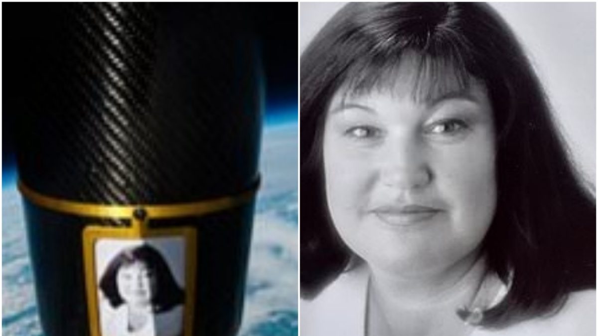 Woman Paid Rs 311,000 To Have Her And Her Cat’s Ashes Scattered In ...