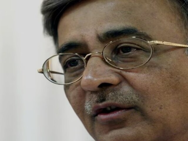 Legal Battle Unfolds: Baba Kalyani's Kin Contest Family Asset Ownership ...