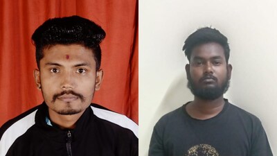 Bengaluru Man Dies After Friend Pumps Hot Air Into His Rectum For Fun ...