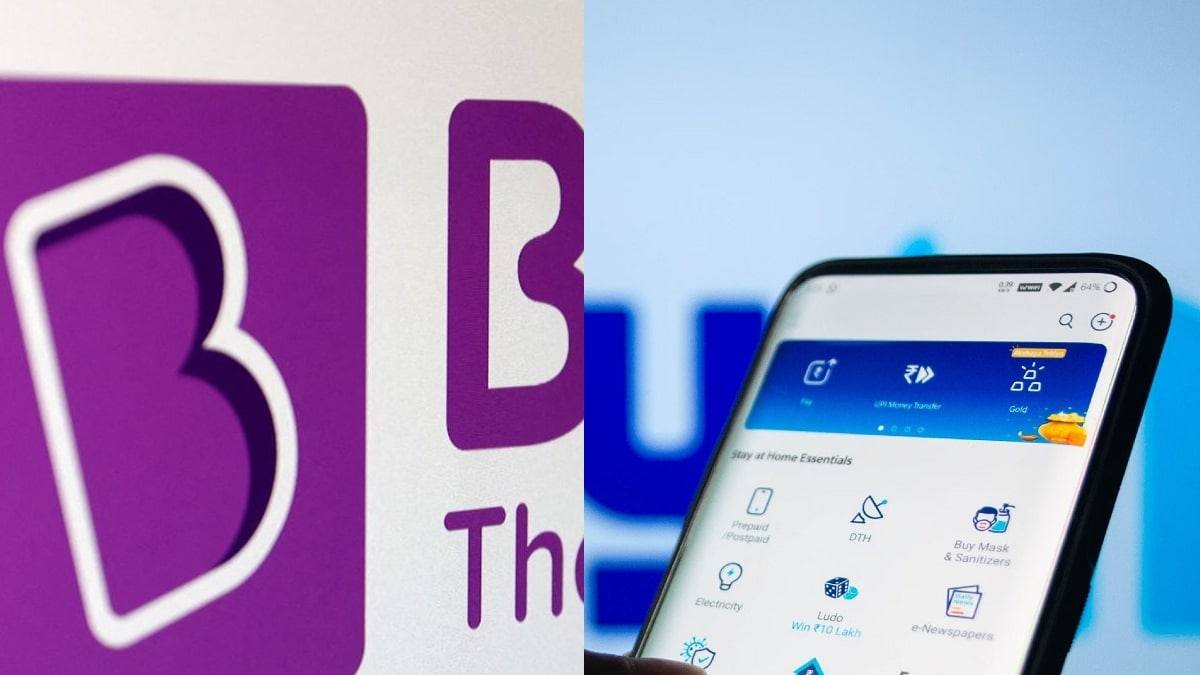 Byju's, Paytm Payments Bank Crises: Startups, Companies Need To Step Up ...