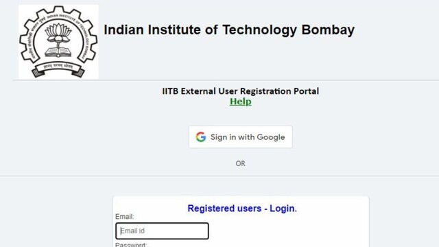 CEED 2024 Result Announced at ceed.iitb.ac.in; Steps to Download ...