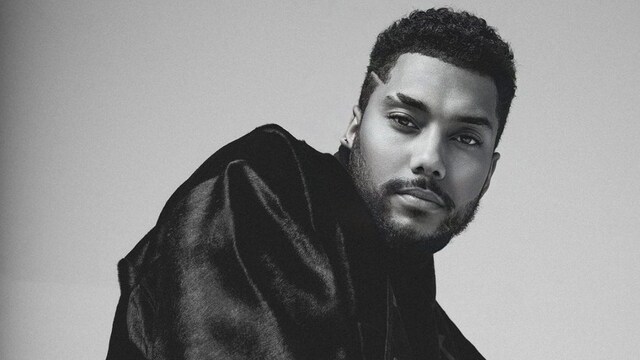 Chance Perdomo, 'Chilling Adventures of Sabrina' Actor Passes Away In ...