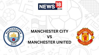MCI vs MUN Live Football Streaming For Premier League 2023-24 Match ...