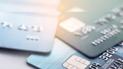 Axis Bank Announces Major Changes For Magnus Credit Card Holders ...