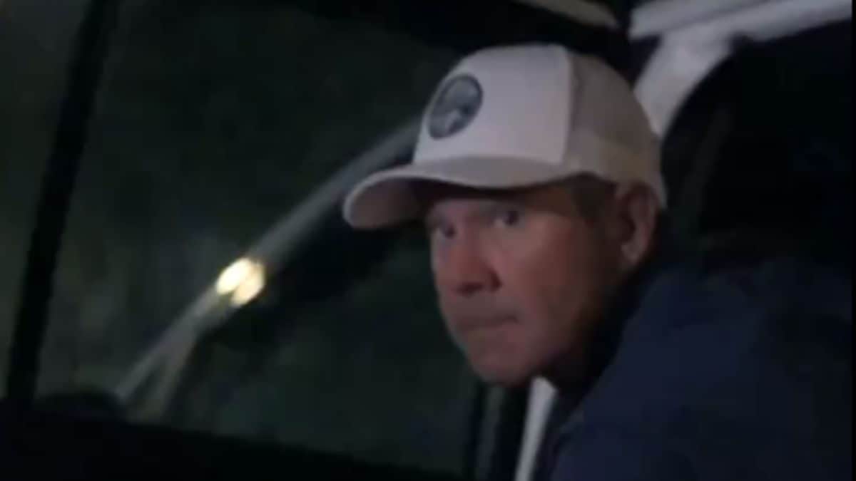 IPL 2024: 'Delhi Capitals Not Able to Back Players', Says Former DC ...